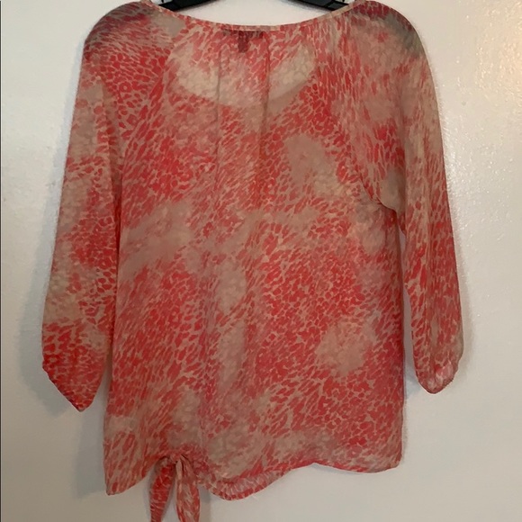 Express | Tops | Express Tops | Poshmark